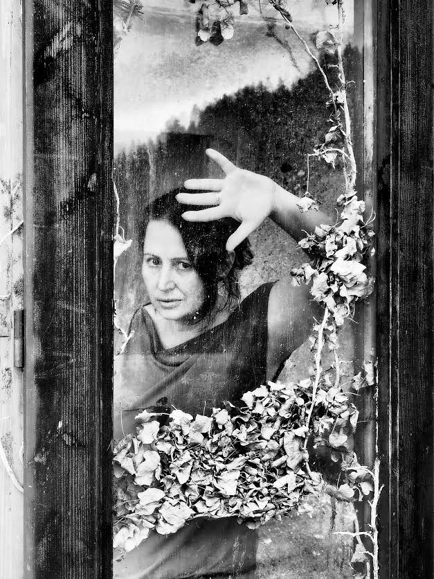 Essay von Isabella Feimer: Welt als Sehnsucht, nicht als Gegebenheit (3 ...